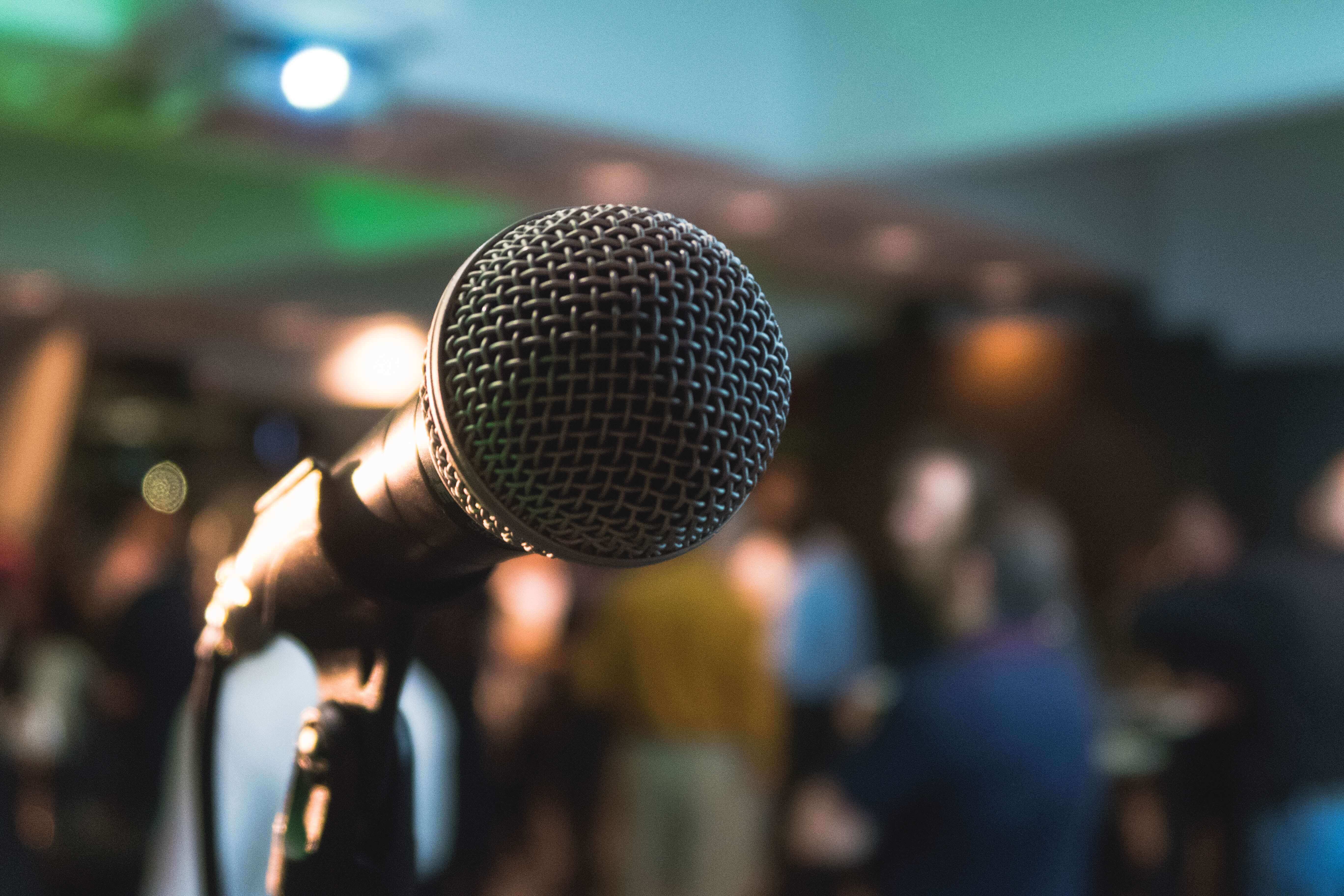 Upcoming Events Marketing Association upcoming-events-marketing-association